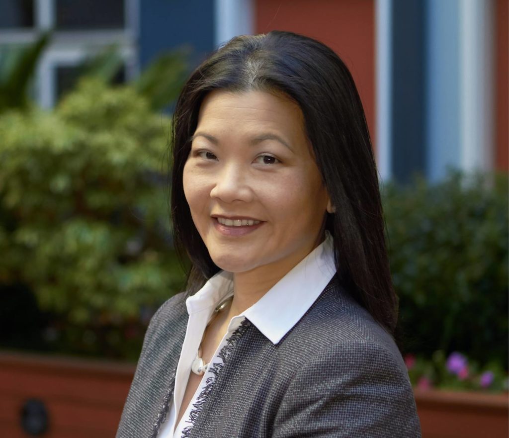 San Francisco District Attorney 2019 | San Francisco Berniecrats