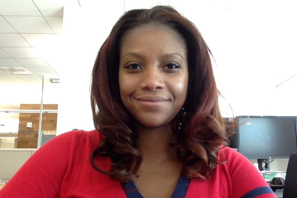 Officers | San Francisco Berniecrats