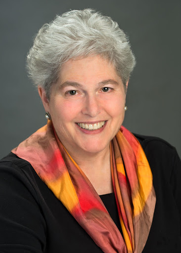 Officers | San Francisco Berniecrats